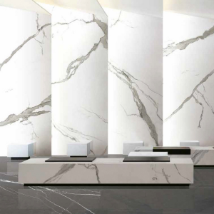 Homepage - Antico Stone and Tile