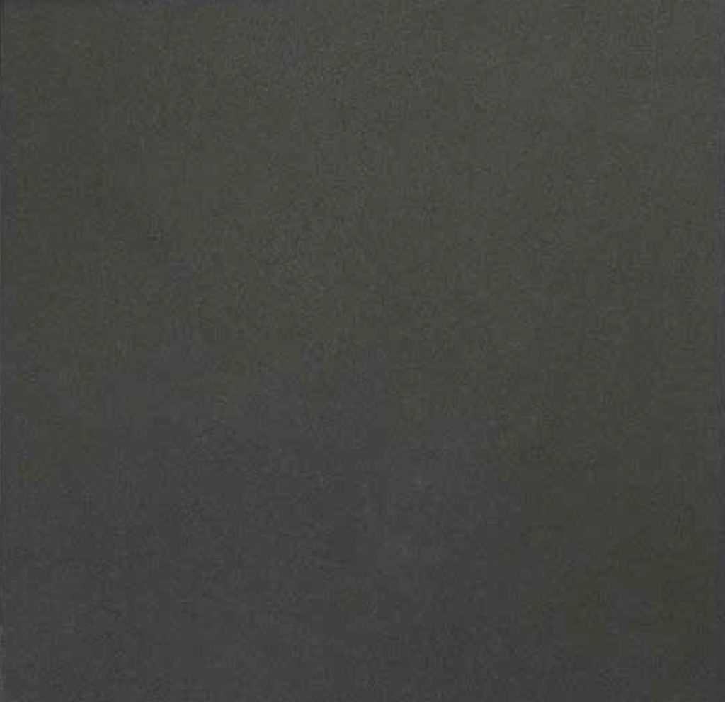 Basalt - Antico Stone and Tile