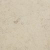 Jerusalem Cream - Antico Stone and Tile