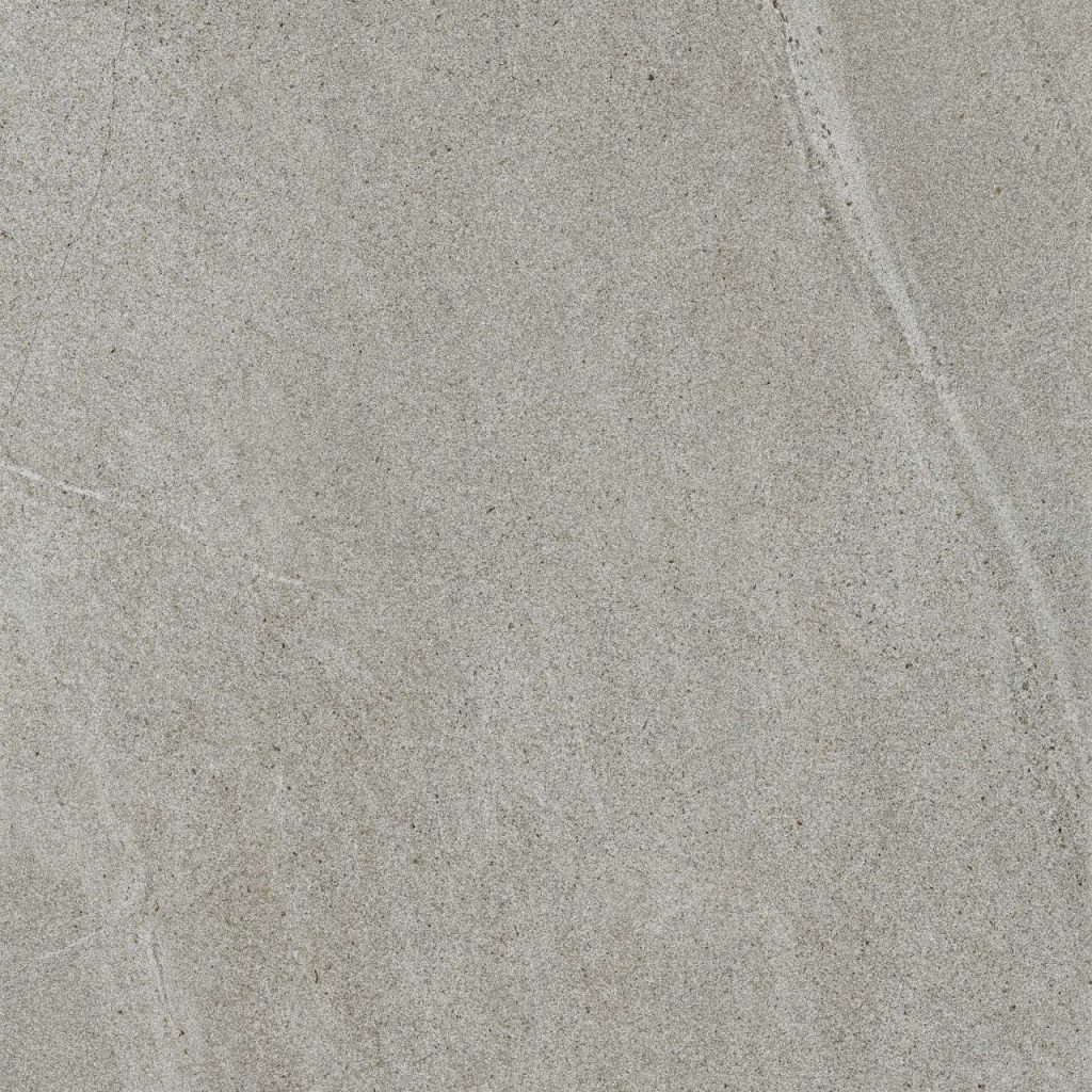 Limestone Pavers Ash 2CM - Antico Stone and Tile