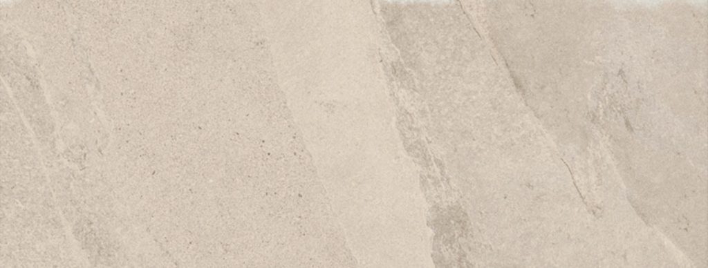 Slash Almond - Antico Stone and Tile