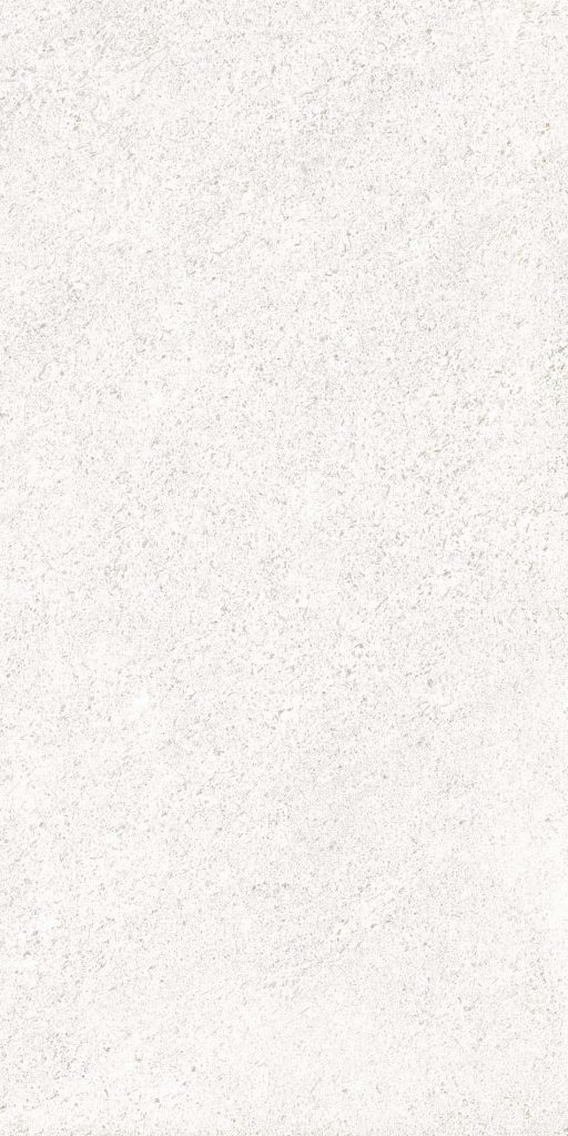 Limestone Pavers Ice 2CM - Antico Stone and Tile