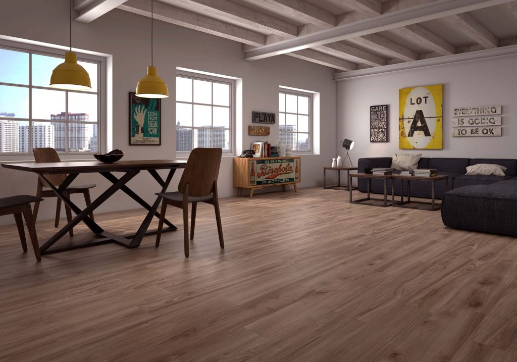 Tabula Cerezo - Antico Stone and Tile