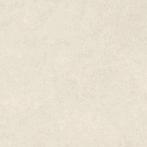 Cemento Ivory - Antico Stone and Tile