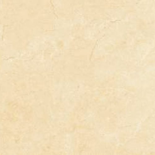 Crema Marfil Ivory - Antico Stone and Tile